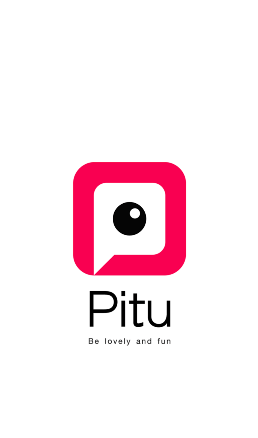 画像加工アプリ「Pitu」で子どもの顔になる方法 | App Story