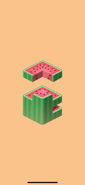 Juicy Stack - 3D Tile Puzzleで高得点を狙うための攻略法！ | App Story