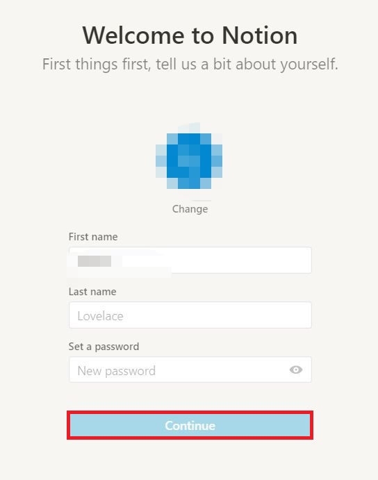 【2021年最新】Notion（ノーション）の使い方を解説！ | App Story